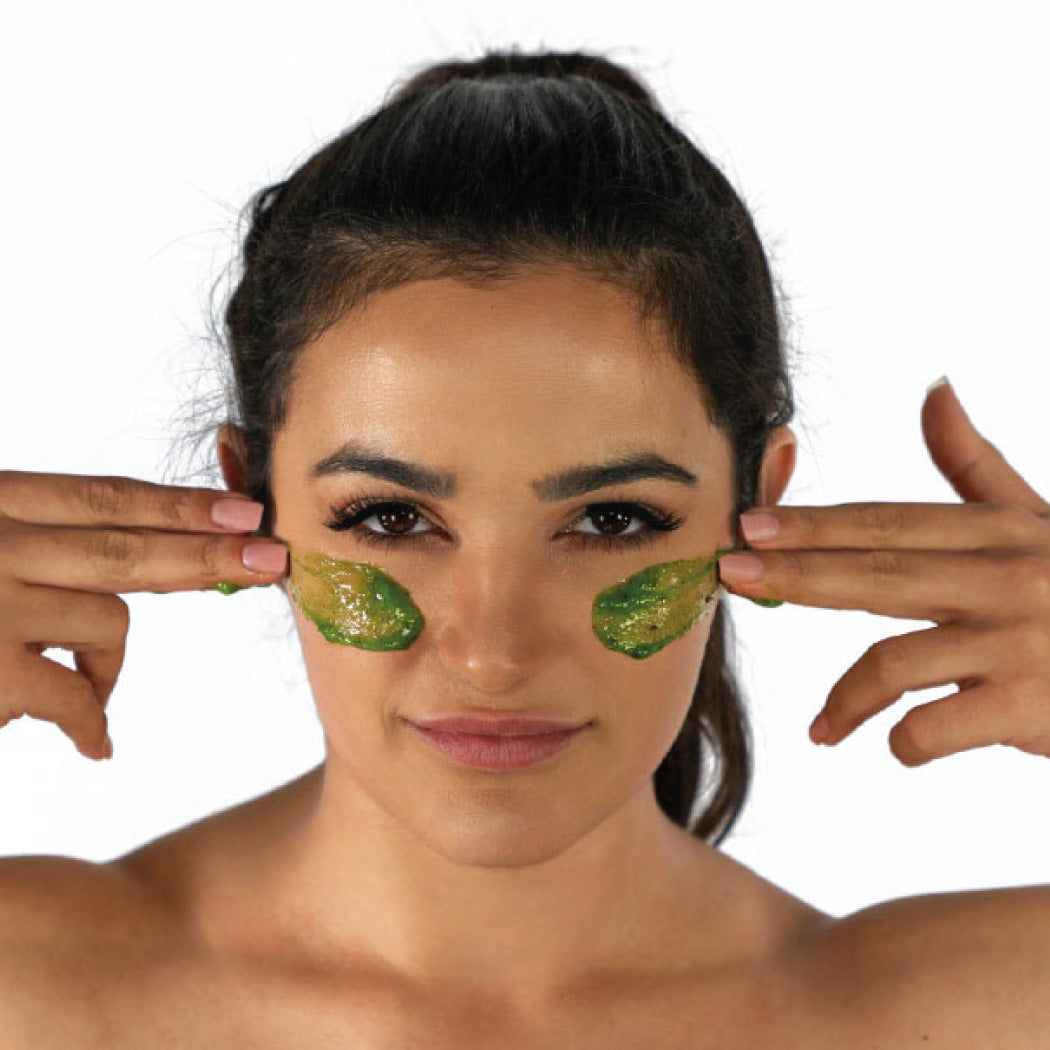 Clean Beauty—Elevating Your Wellness with HappyBeingWell.com's Natural ...